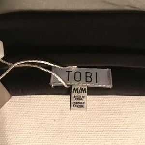 Dresses | Mesh Midi Tobi Dress | Poshmark